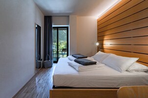 Quarto casal conforto | Roupas de cama antialérgicas, edredons de pluma