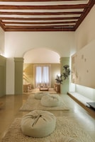 Sala de reunião