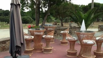 Jardim