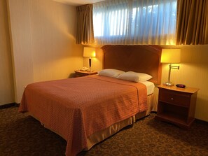 Royal Pacific Motor Inn Reviews, Deals & Photos 2023 - Expedia