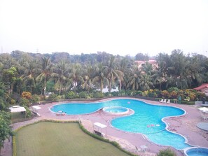 Jardim