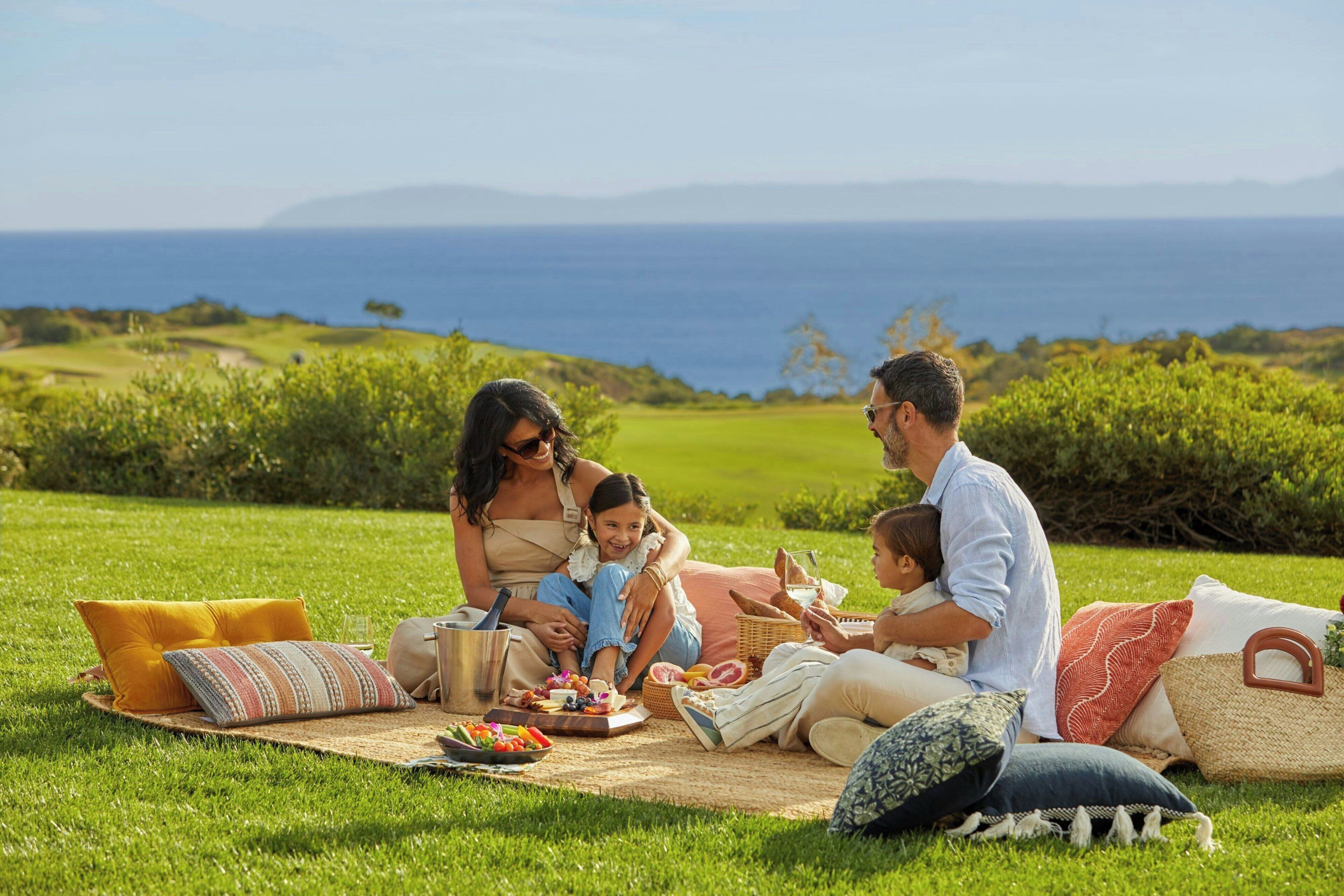 Comodidade do alojamento