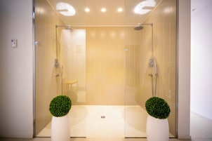 Hammam, tratamentos corporais, esfoliações corporais 