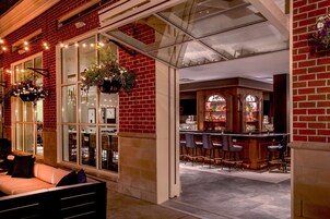 Bar (na propriedade)