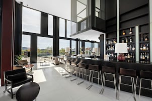 Bar (na propriedade)