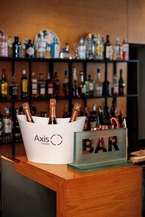 Bar (na propriedade)