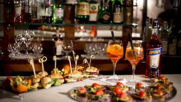 Bar (na propriedade)