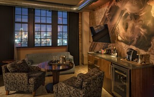 Roupas de cama de algodão egípcio, roupas de cama premium