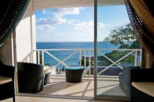 Quarto Duplo Júnior | Lençóis de algodão egípcio, roupa de alta qualidade, minibar 