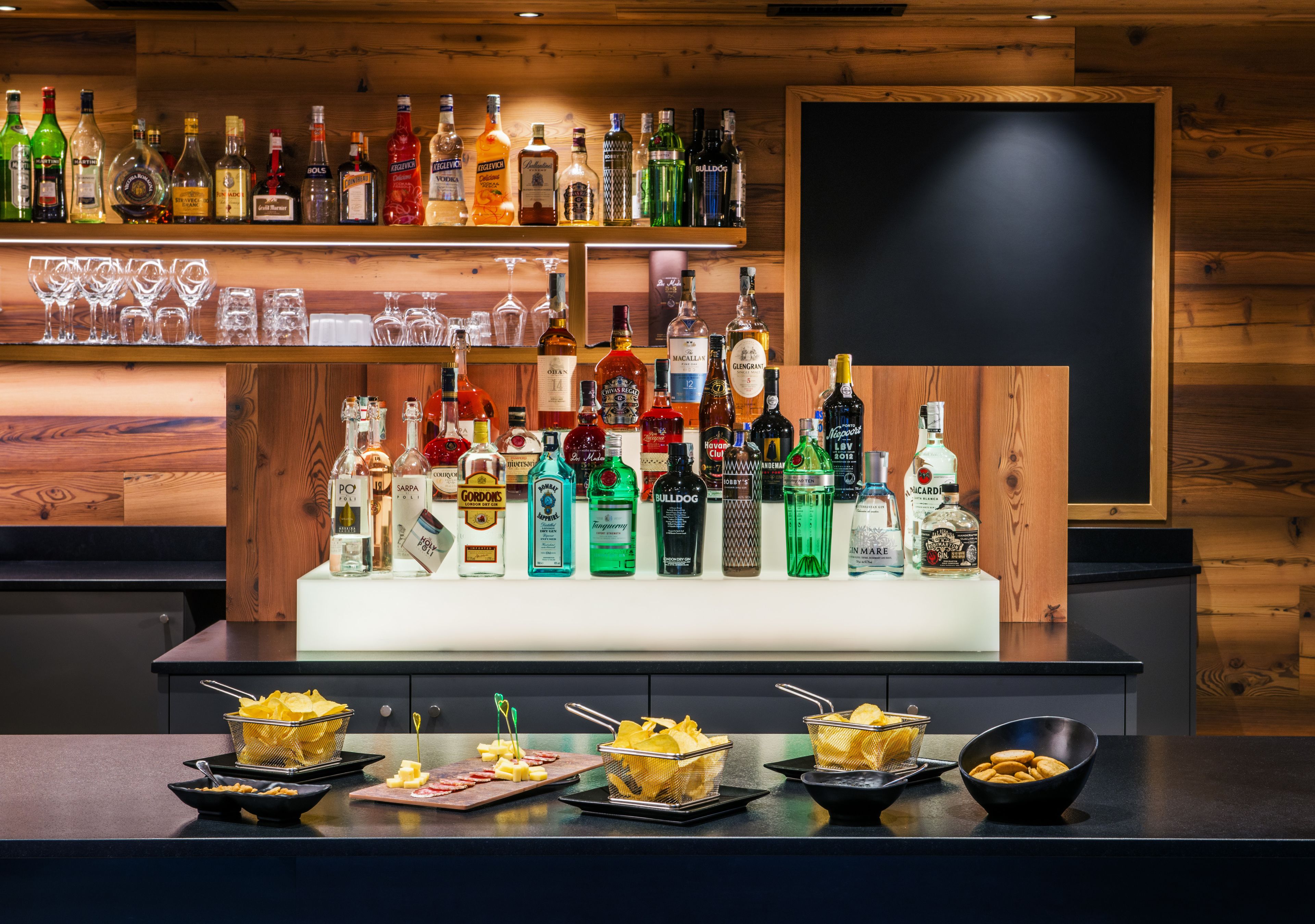 Bar (na propriedade)