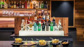 Bar (na propriedade)