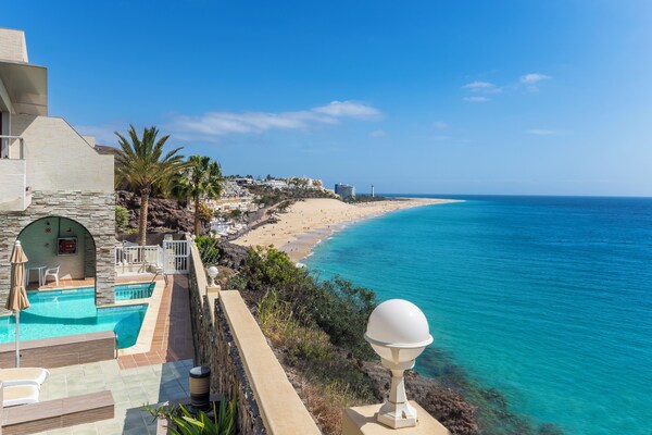 Atalaya De Jandía By Livvo - Morro Jable