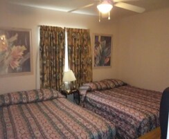 Apartamento, 2 quartos, cozinha | Cortinas/cortinados opacos, ferro/tábua de engomar, Wi-fi grátis 