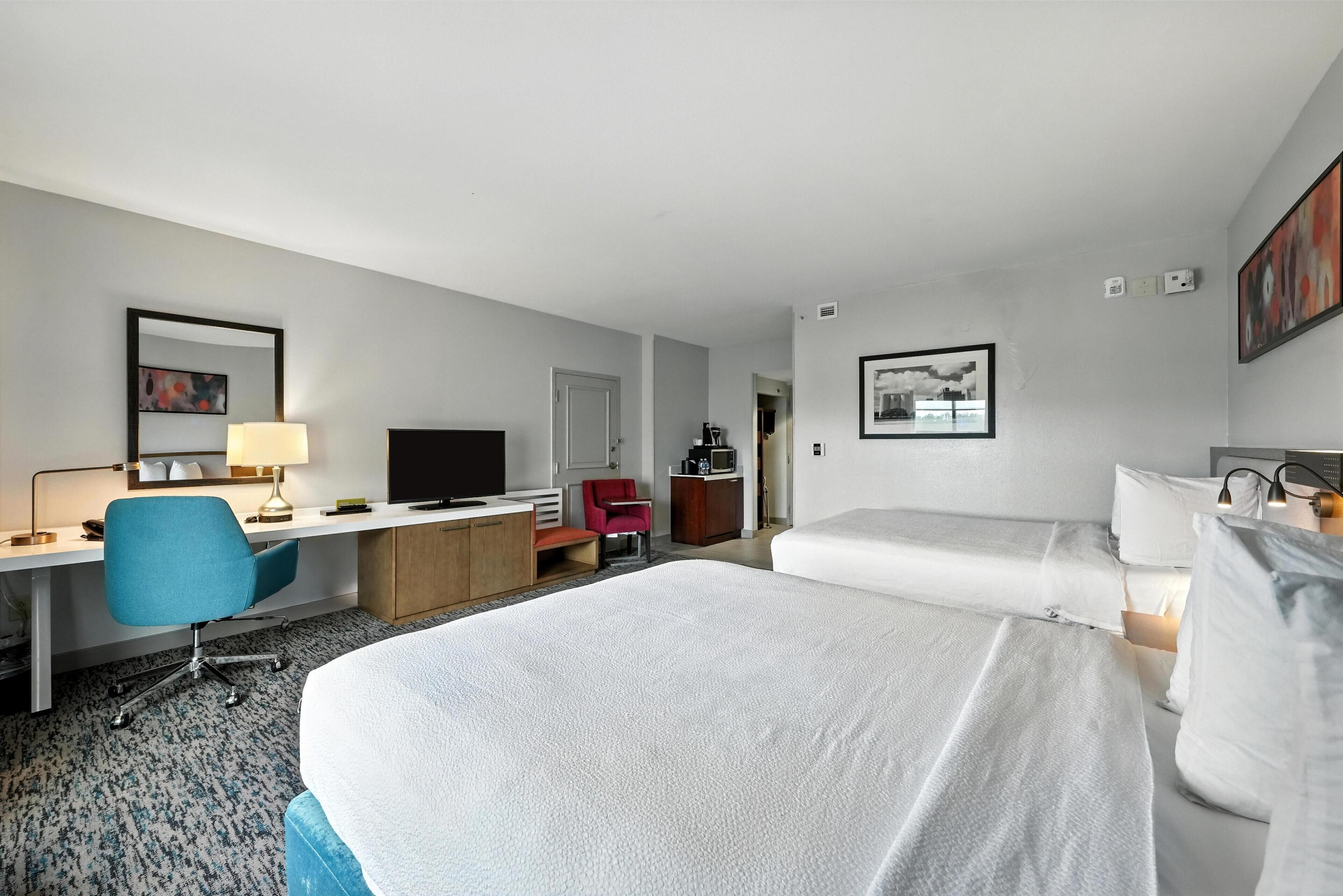 Quarto