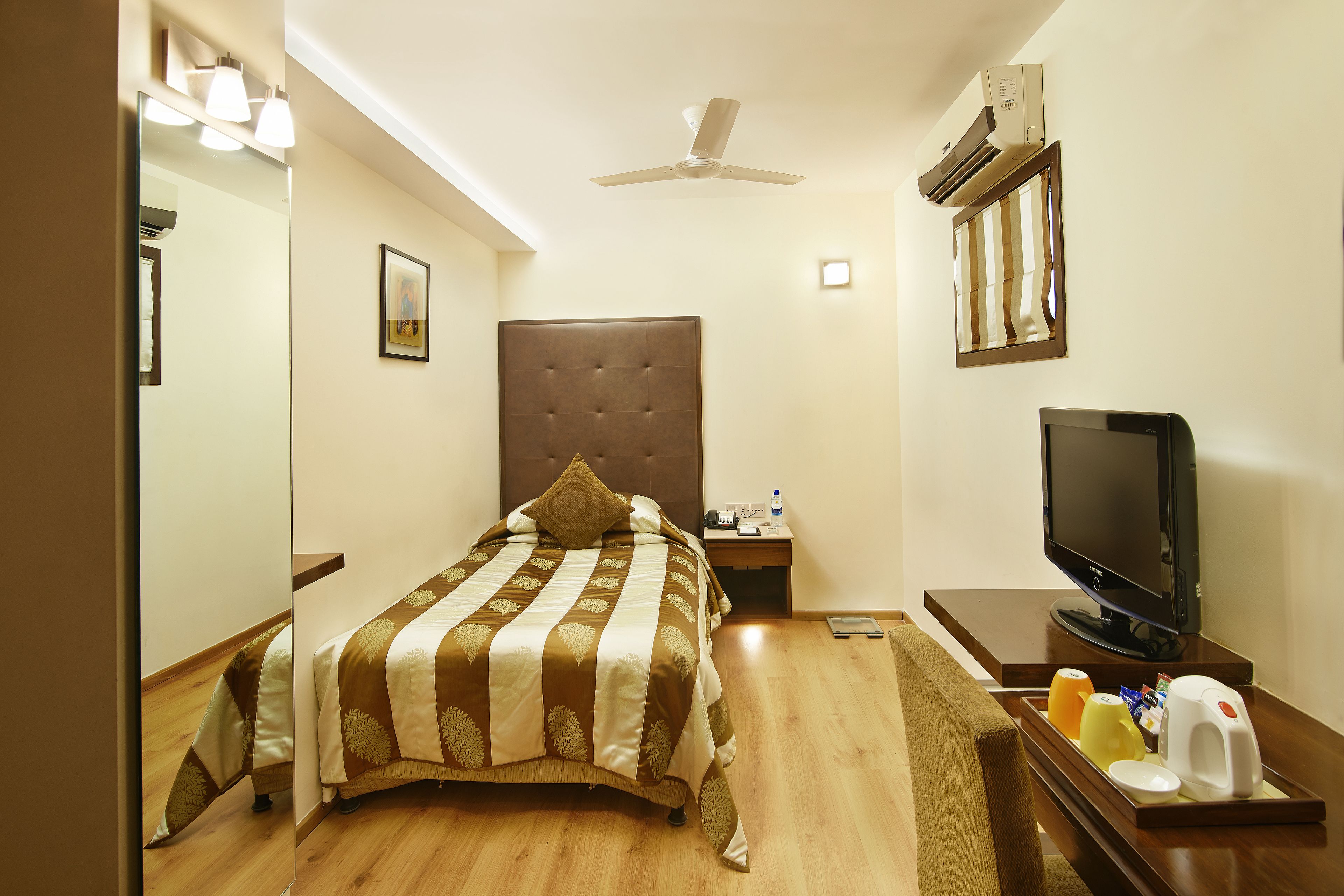 The Shalimar Hotel Reviews, Deals & Photos 2024 - Expedia.co.in