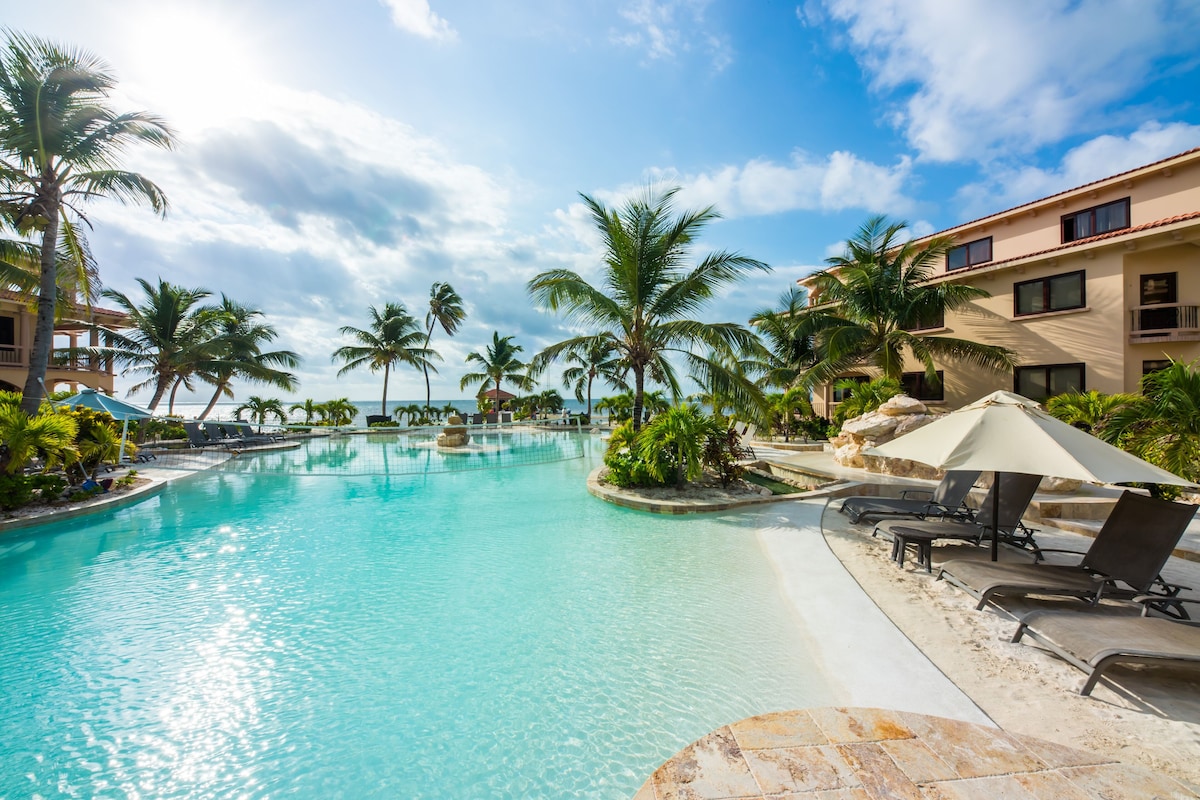 Coco Beach Resort Reviews, Deals & Photos 2026 - Expedia