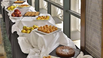 Salão de banquetes