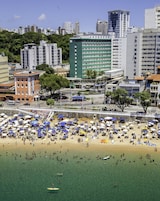 Praia