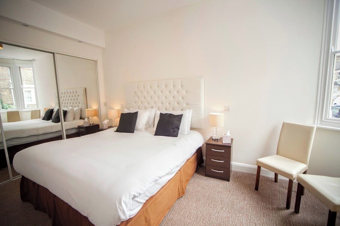 Roupas de cama de algodão egípcio, roupas de cama premium, escrivaninha