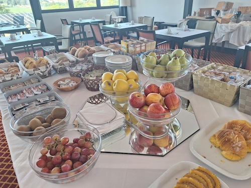 Hotel Ordem de Santiago