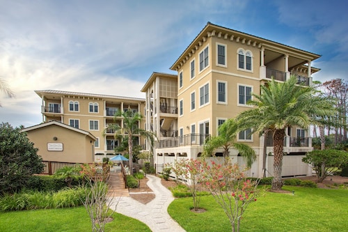 The Best Oceanfront Hotels in St. Simons Island, GA from $137 - St ...