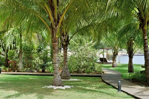 Jardim