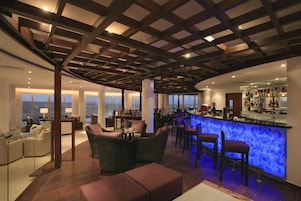 Bar (na propriedade)
