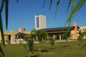 Jardim