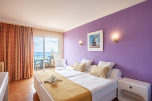 Wi-fi, roupa de cama fornecida 