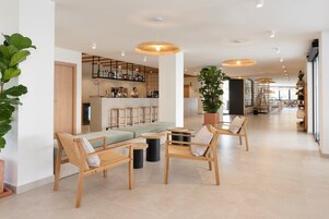 Bar (na propriedade)