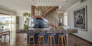 Bar (na propriedade)