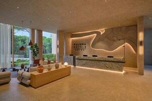 Sauna, hammam, tratamentos corporais, aromaterapia 