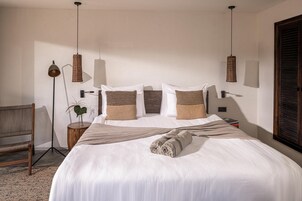 Minibar, Wi-fi grátis 