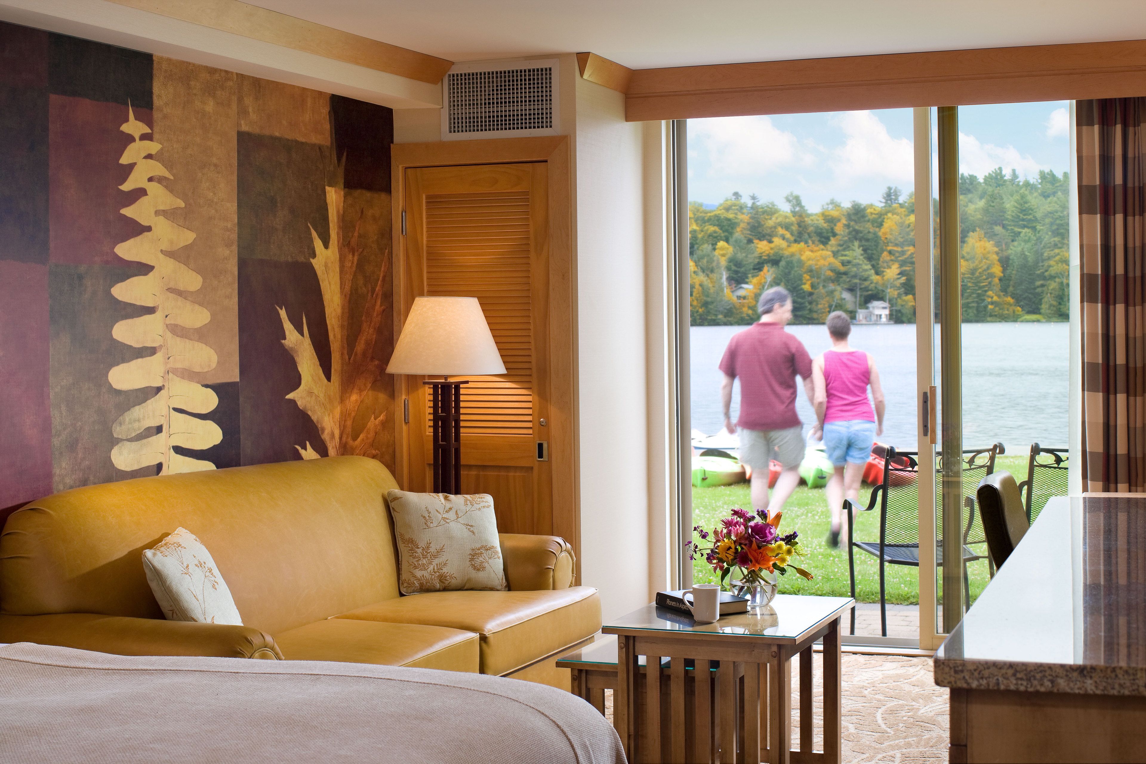 High Peaks Resort Reviews, Deals & Photos 2023 - Expedia.ca
