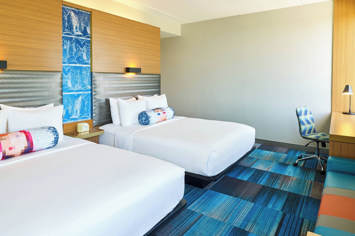 Quarto