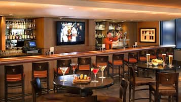 Bar (na propriedade)