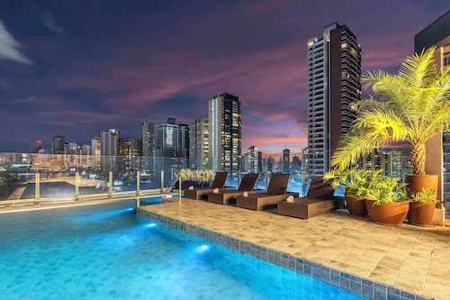 SJ Premium By Atlantica