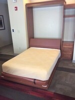 Quarto | Sala de estar | TV de ecrã plano 