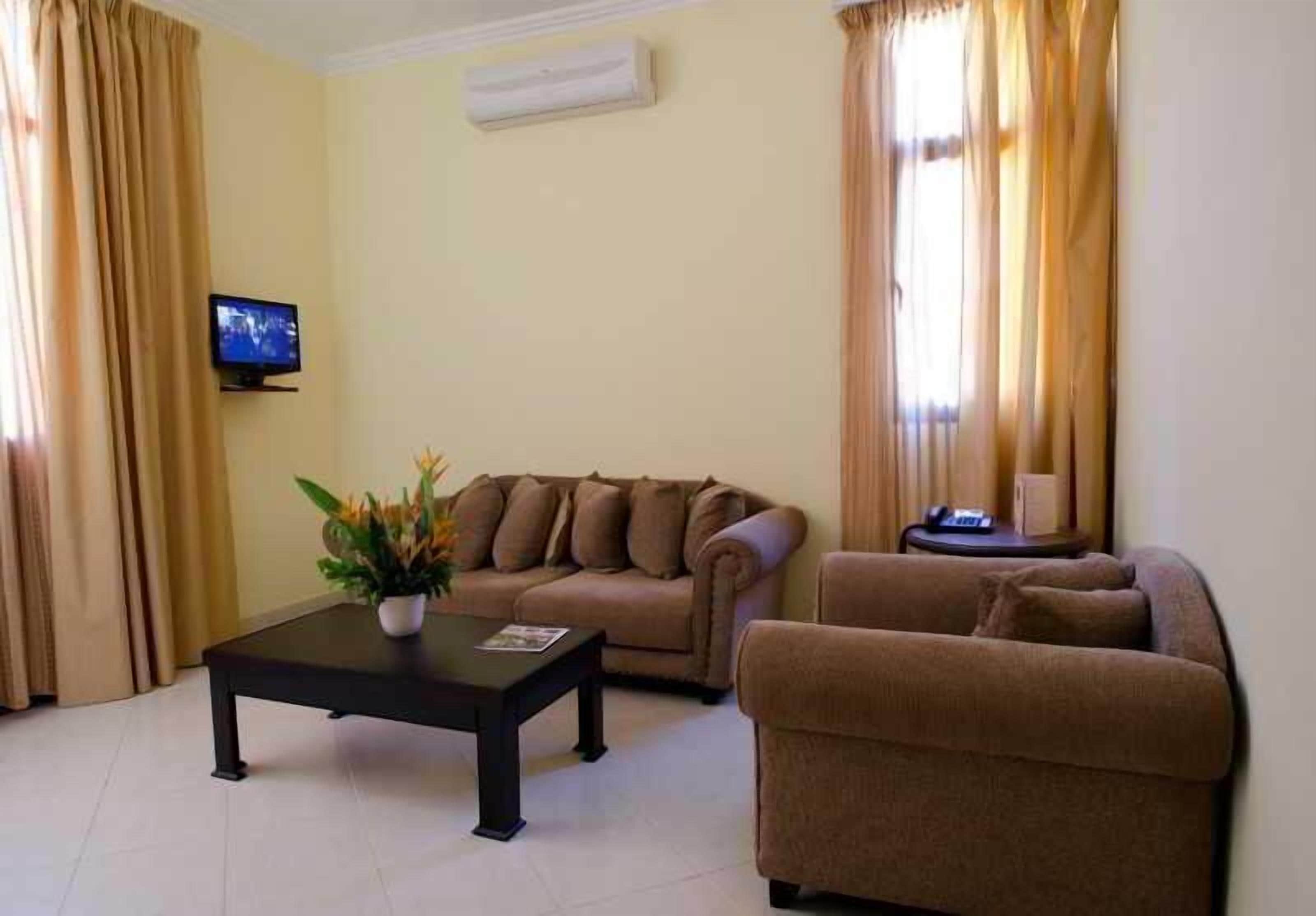 Sala | TV de ecrã plano 