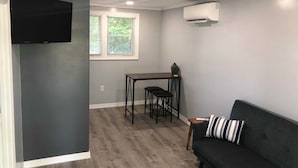 Quarto standard, 1 quarto, para não fumantes | Opções para refeição no quarto