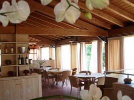 Bar (na propriedade)