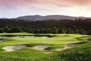 Golfe