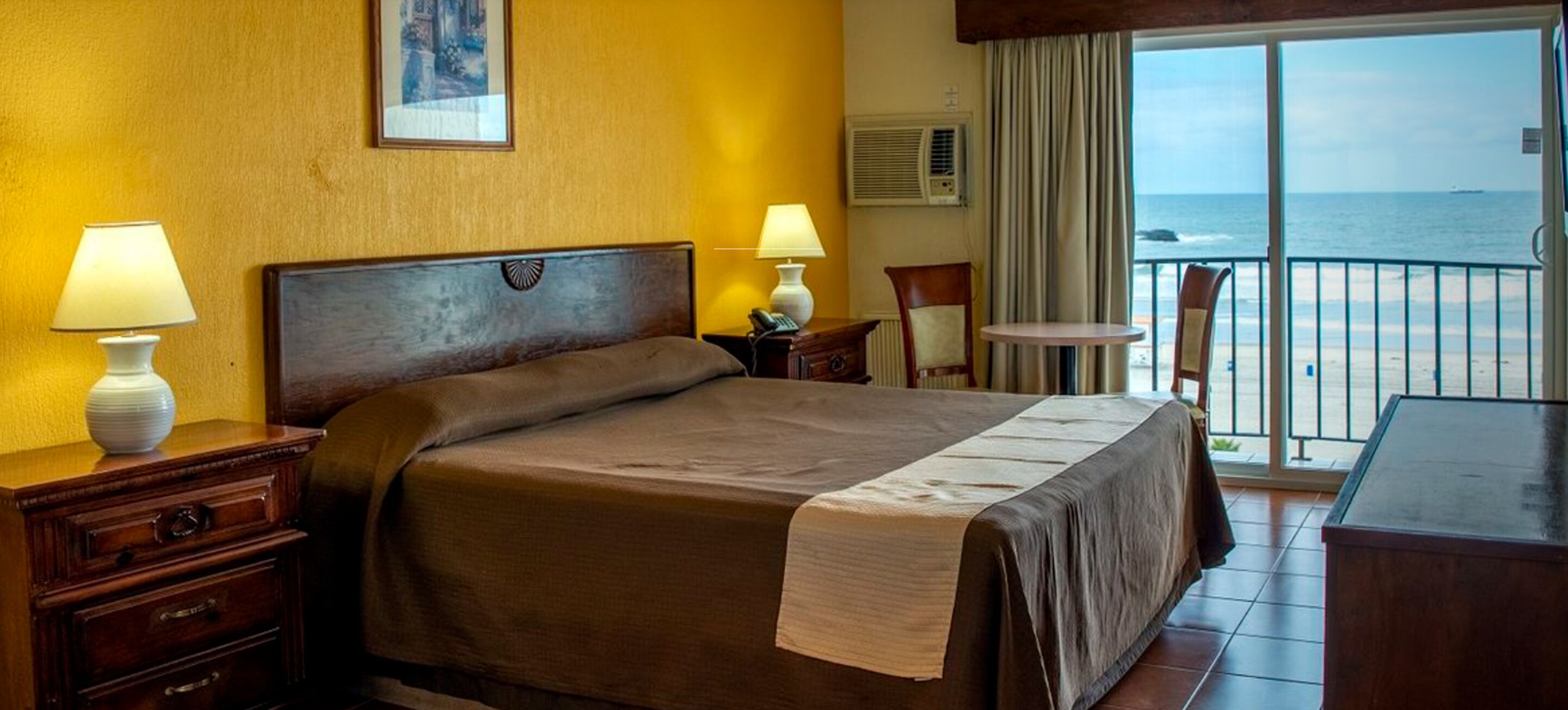 Rosarito Beach Hotel Reviews, Deals & Photos 2024 - Expedia
