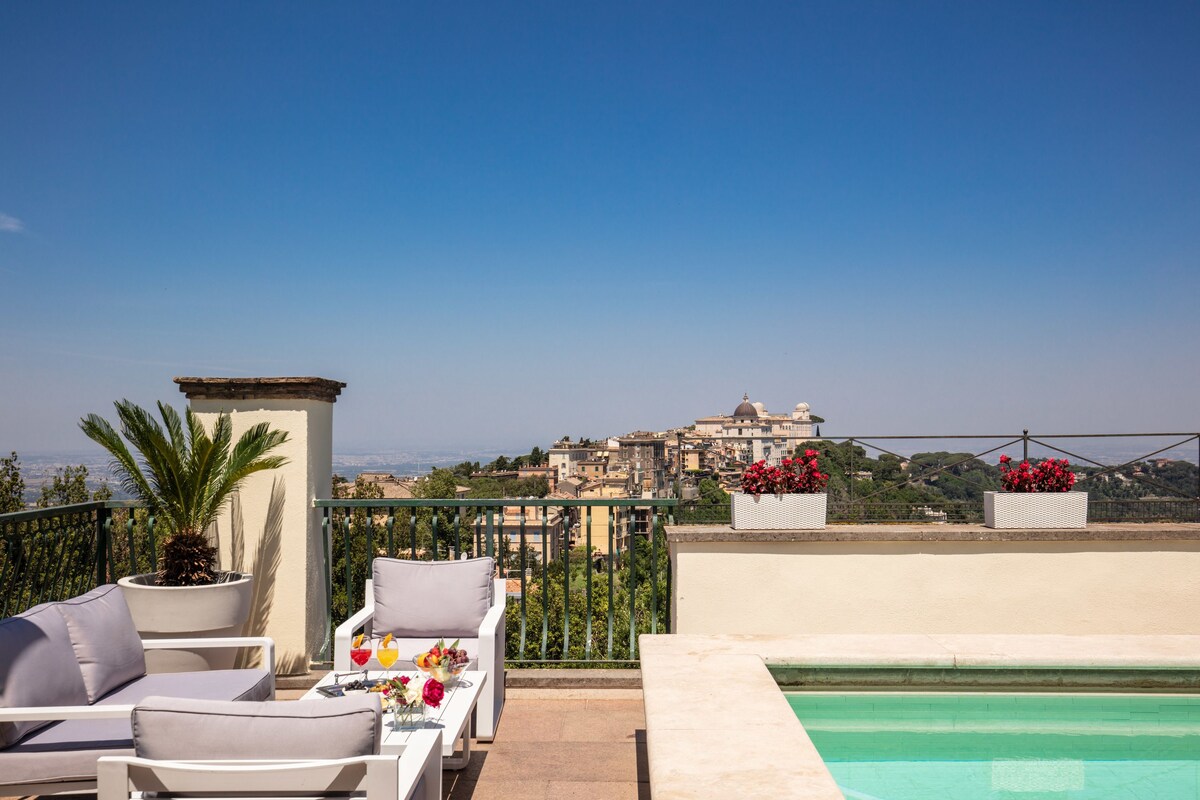 Hotel Castel Vecchio Reviews, Deals & Photos 2023 - Expedia