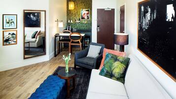 Quarto superluxo, 1 quarto | Roupas de cama de algodão egípcio, roupas de cama premium