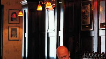 Bar (na propriedade)