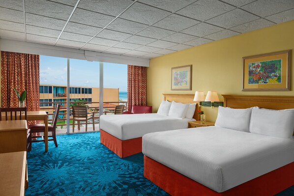 Dolphin Beach Resort Reviews, Deals & Photos 2024 - Expedia