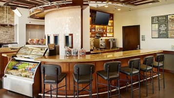 Bar (na propriedade)