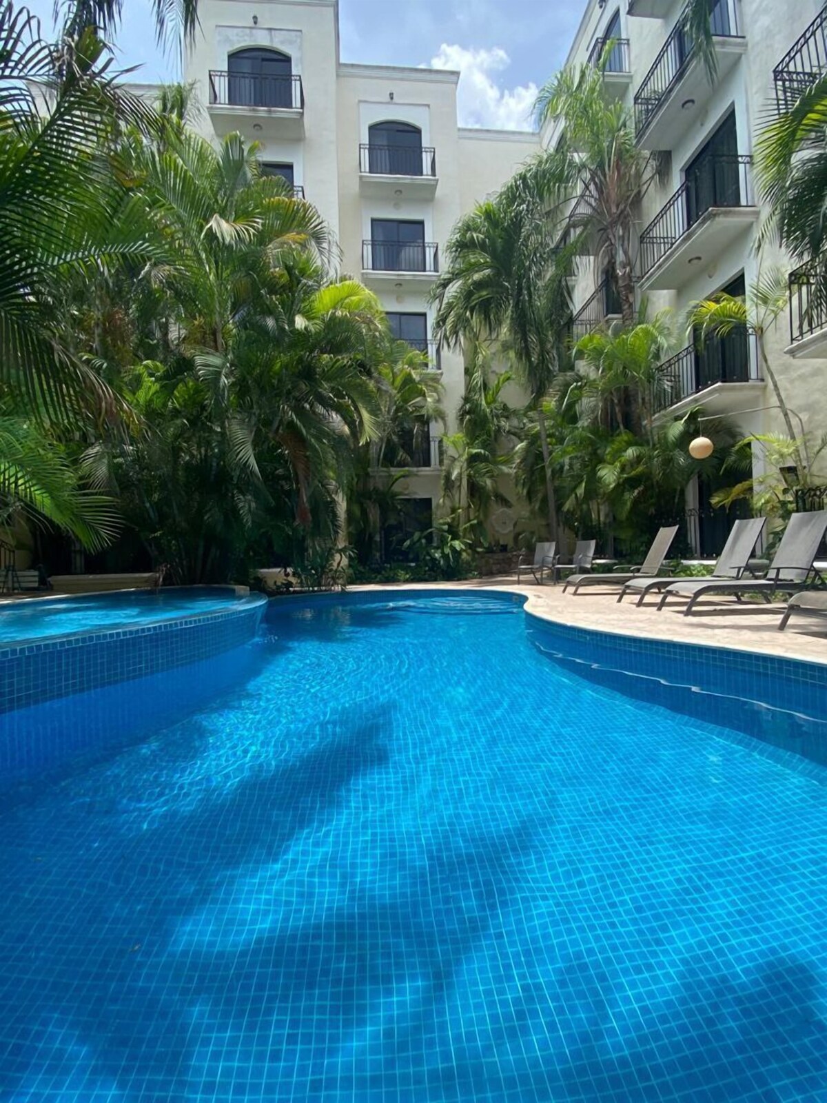 Gran Real Yucatan Reviews, Deals & Photos 2023 - Expedia