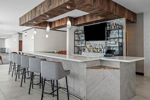 Bar (na propriedade)